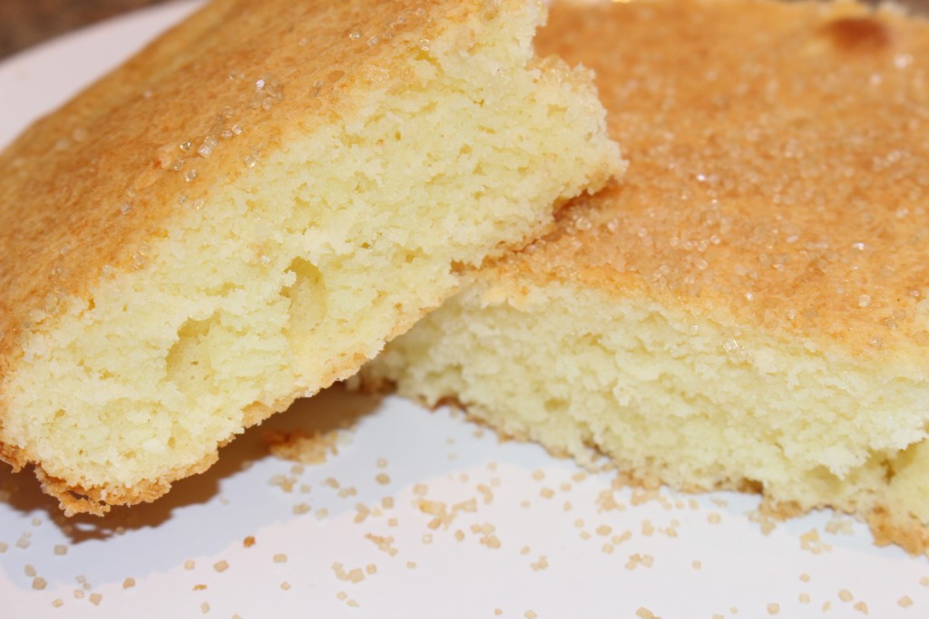 Sweet Rice Bread - Quesadilla - Healthy Nutritious